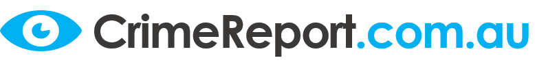 cropped-cr_logo_no_gradient.png